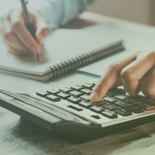 How To Calculate Gmat Scores Magoosh Gmat Blog