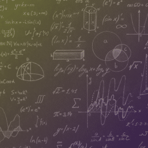 Free GMAT Practice Test | Magoosh Study Resources