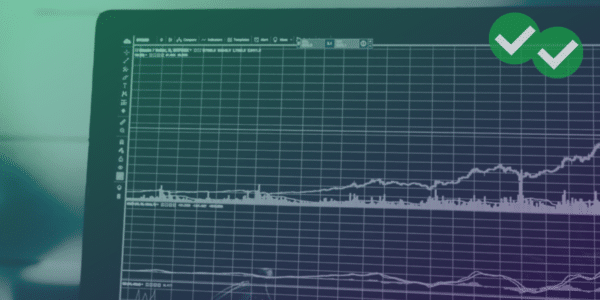 GMAT Score Chart (2025) - Magoosh Blog — GMAT® Exam
