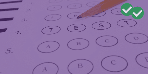 Free GMAT Practice Test (2024) with Detailed Explanations