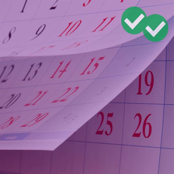 GMAT Study Guides Archives - Magoosh Blog — GMAT® Exam