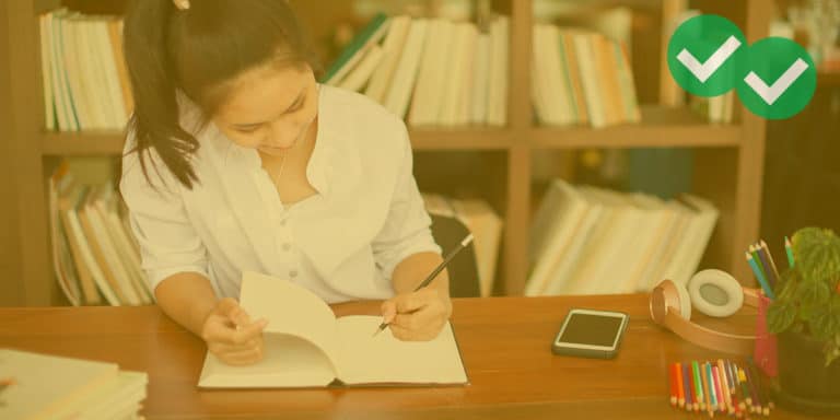 3 Month Gmat Study Plan-Beginners | Magoosh Study Resources