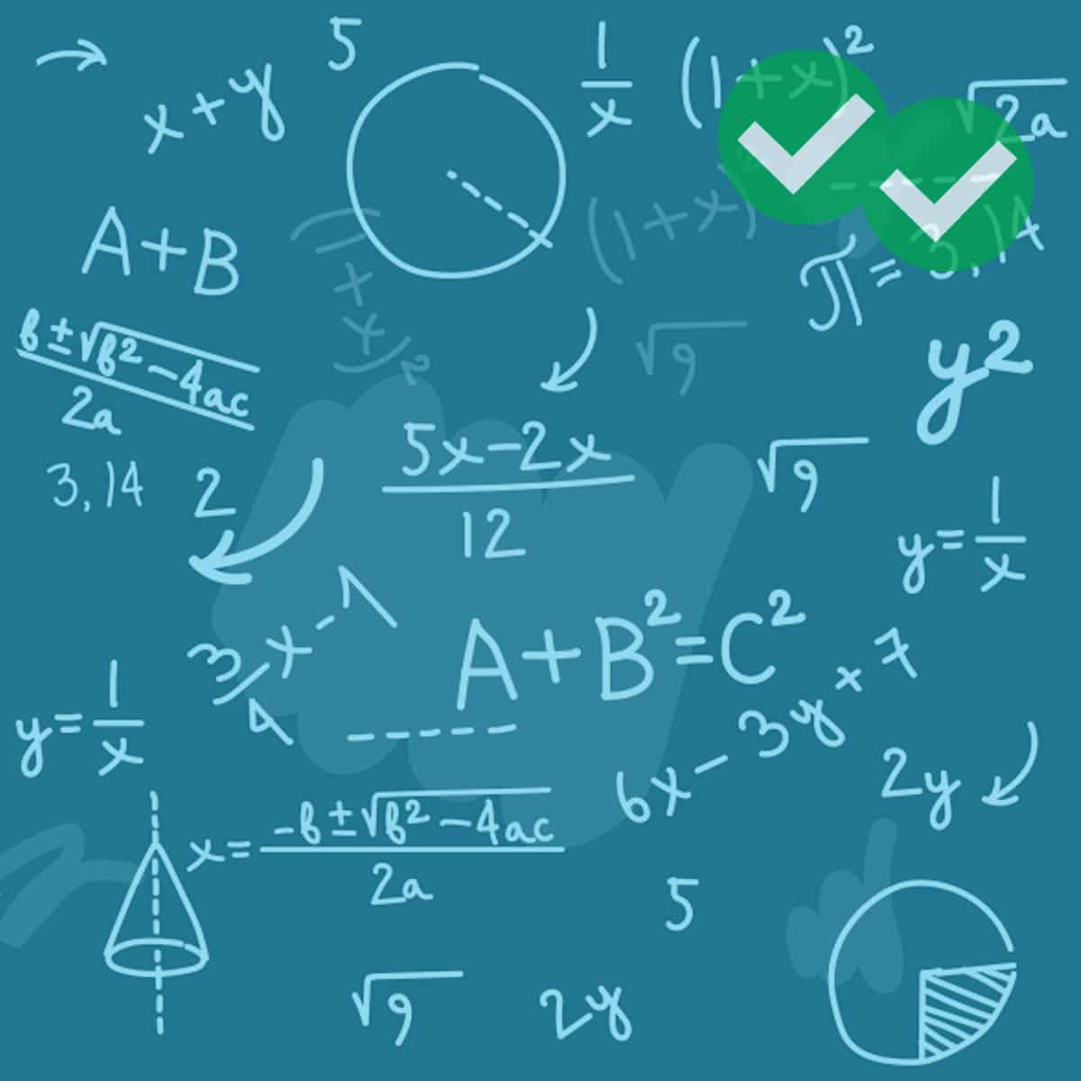 3 Month Gmat Study Plan Math Magoosh Study Resources