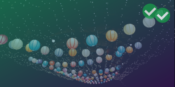 GMAT Math: Terminating and Repeating Decimals - Magoosh Blog — GMAT® Exam