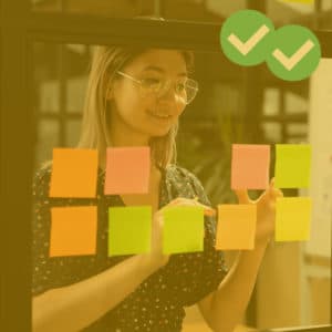 GMAT Study Schedules: How to Build Your GMAT Study Plan - Magoosh Blog ...