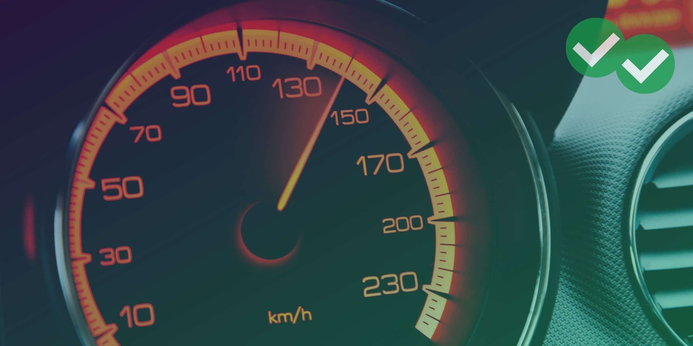 How To Solve GMAT Motion Problems GMAT Club