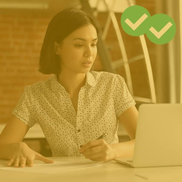 GMAT Practice Problems on Coordinate Geometry - Magoosh Blog — GMAT® Exam