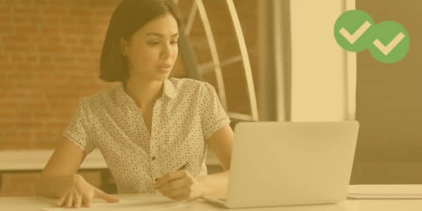 The GMAT Online Exam: What You Need to Know - Magoosh Blog — GMAT® Exam