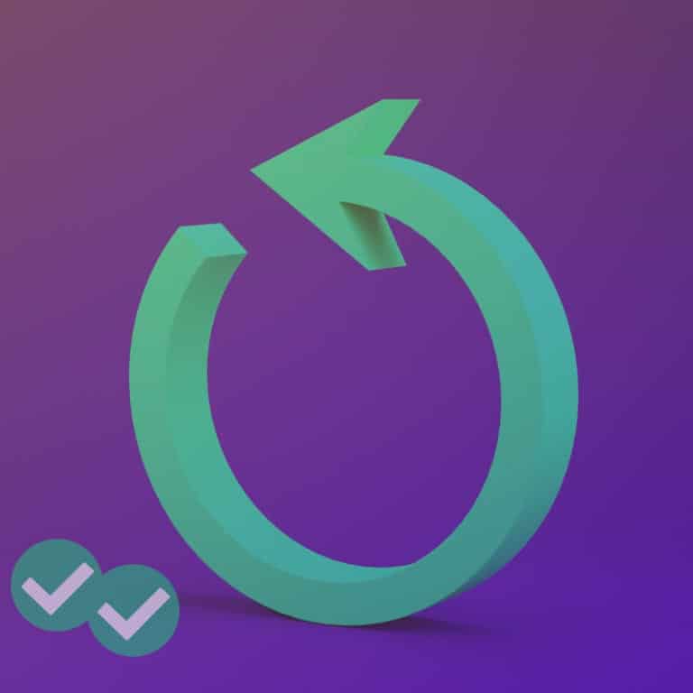 GMAT Study Schedules: How to Build Your GMAT Study Plan - Magoosh Blog ...