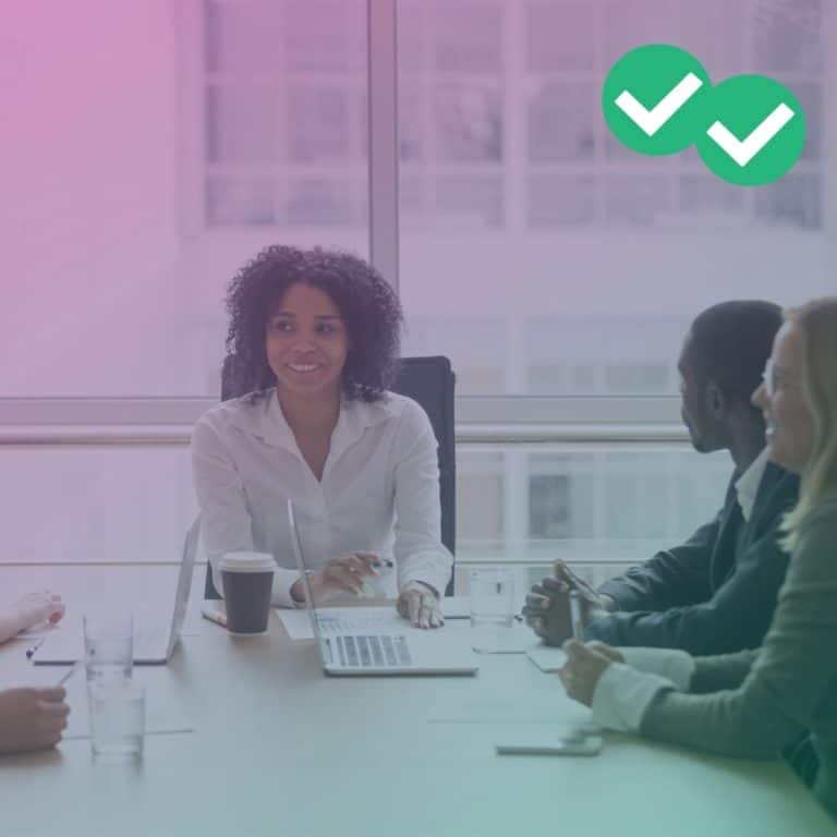 What Is A Stem Mba Top Stem Mba Programs In 2024 Magoosh Blog — Gmat