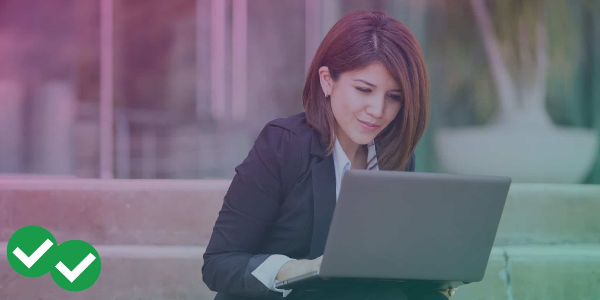 The Complete Guide to Taking the GMAT in Canada - Magoosh Blog — GMAT® Exam