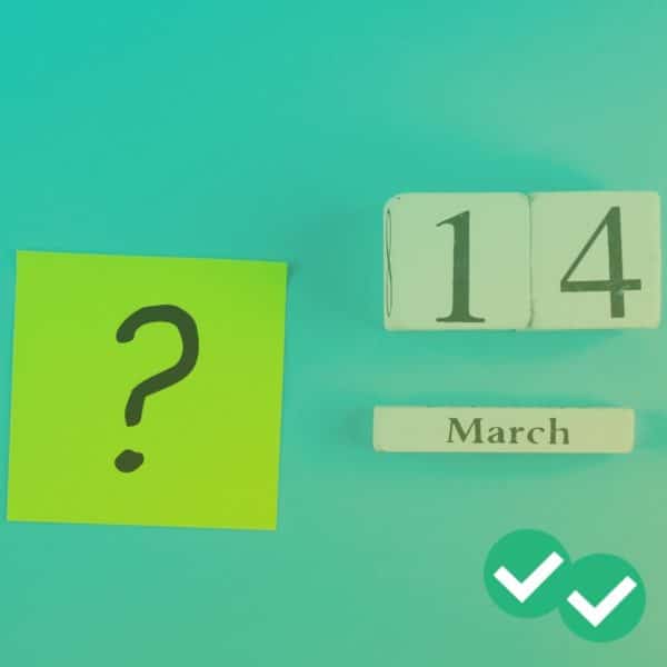 GMAT Quant: Coordinate Geometry Practice Questions