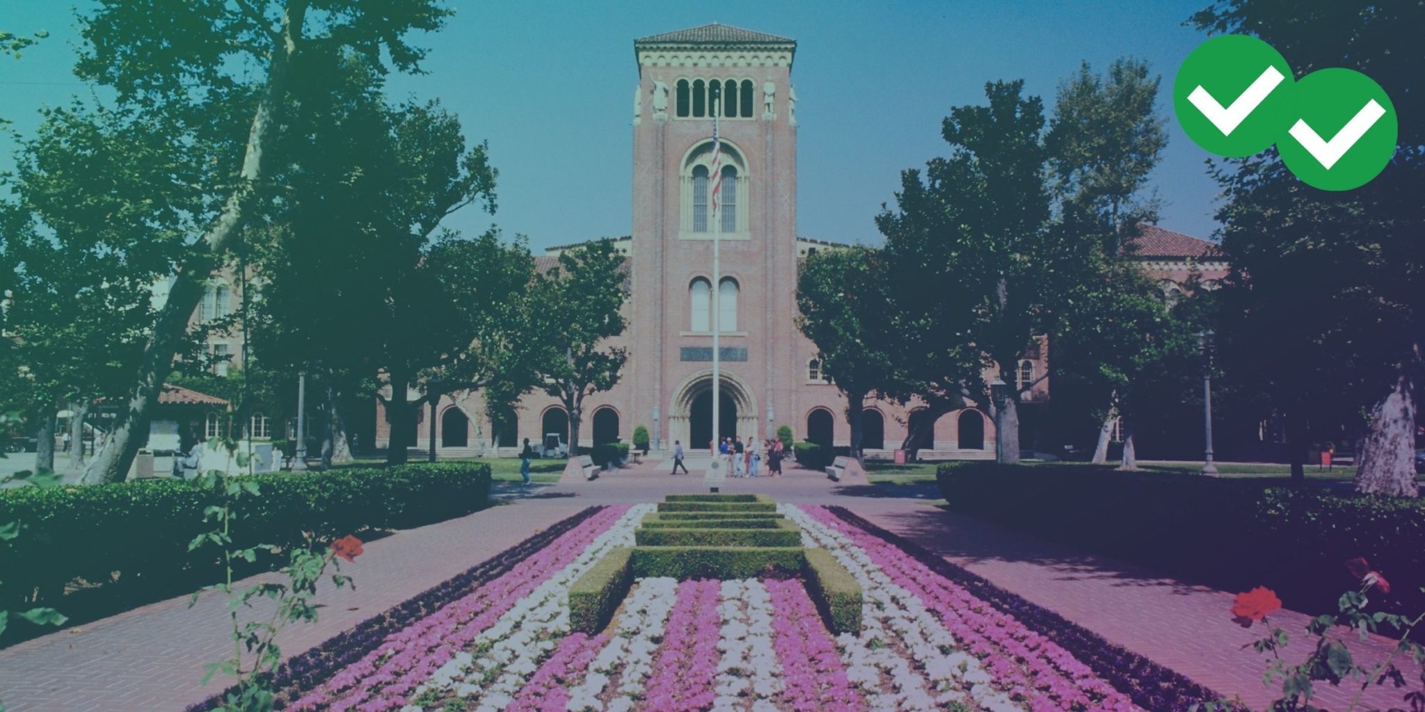 USC MBA Program: Everything You Need to Know to Apply - Magoosh Blog ...