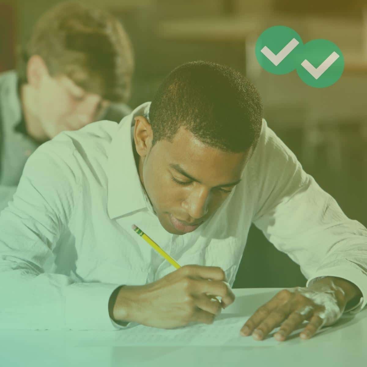Free GMAT Diagnostic Tests Verbal And Quantitative Magoosh Blog Free GMAT Diagnostic Tests Verbal And Quantitative Magoosh Blog