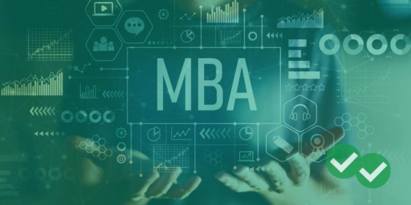 What is a STEM MBA? Top STEM MBA Programs in 2024 - Magoosh Blog — GMAT ...
