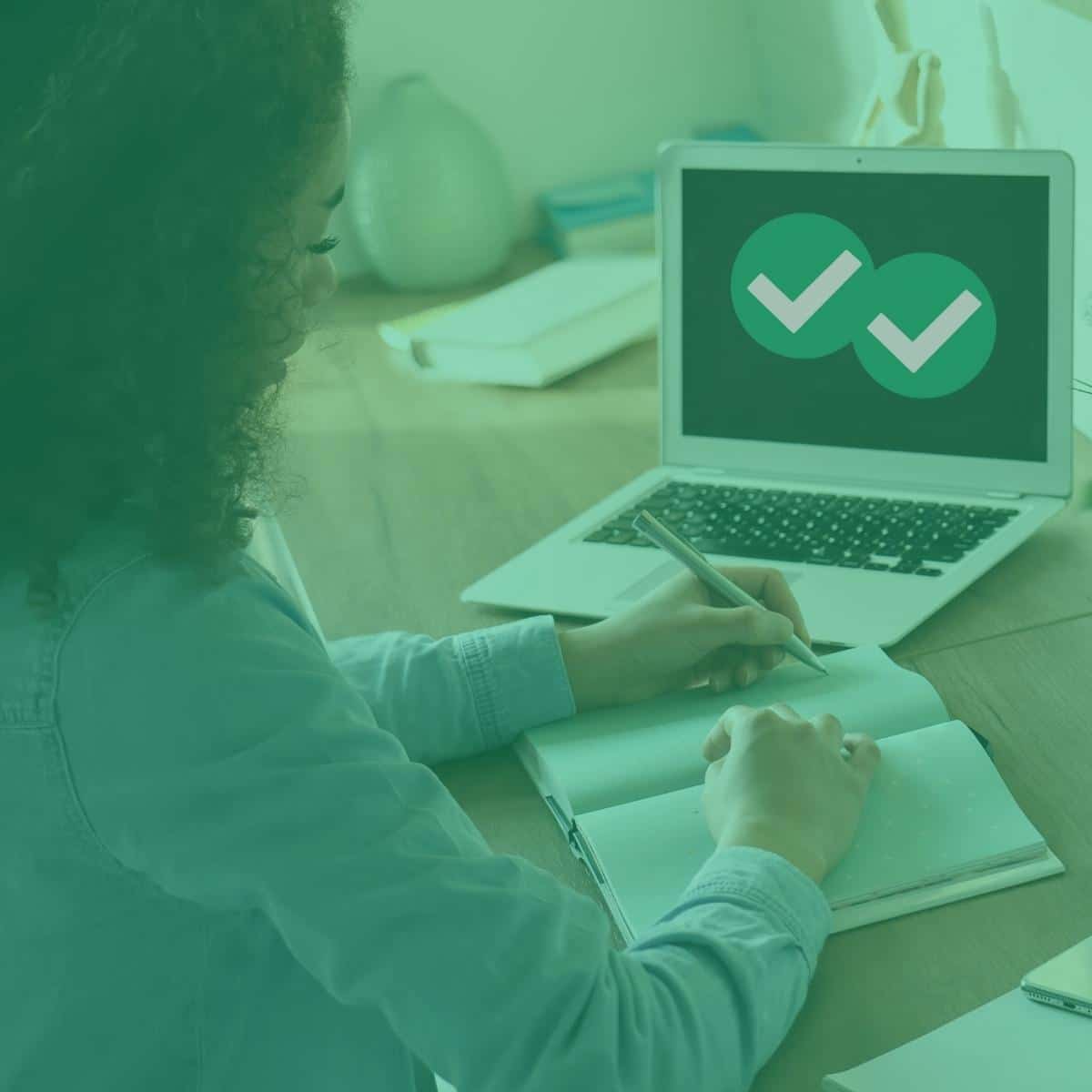 How To Write A Personal Statement For Grad School Graduate Admissions