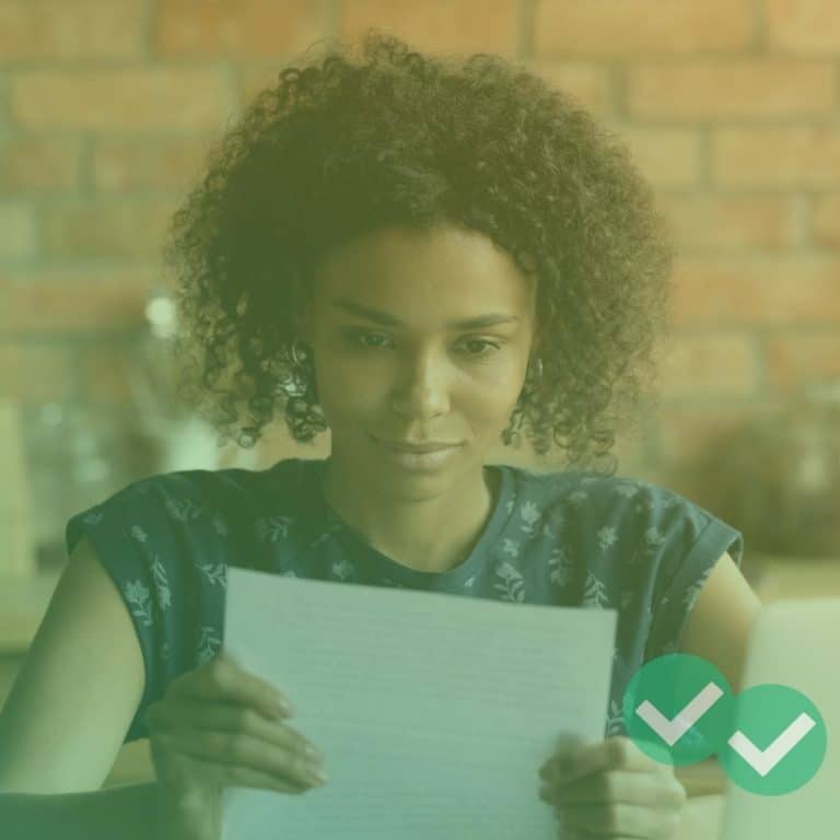 Letters Of Recommendation Category Graduate Admissions Blog letters-of-recommendation-category-graduate-admissions-blog