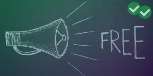 Top 5 Free GRE Resources and Study Materials in 2025 - Magoosh Blog ...