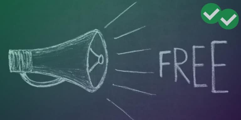 Top 5 Free GRE Resources and Study Materials in 2025 - Magoosh Blog ...