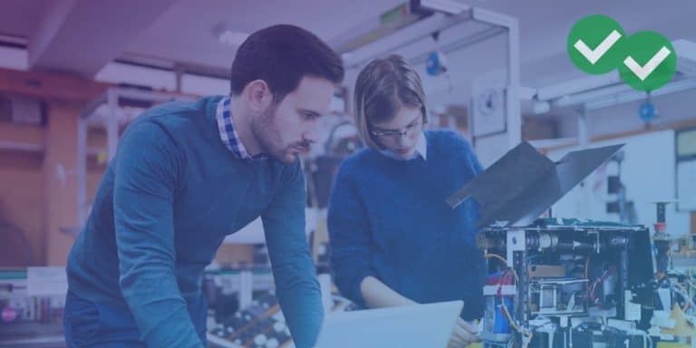 GRE Scores for Engineering Programs