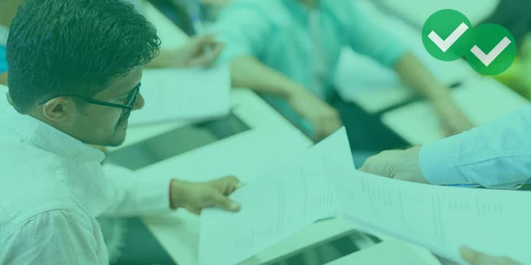 GRE Sample Questions: One of Every Type (2026) - Magoosh Blog — GRE® Test