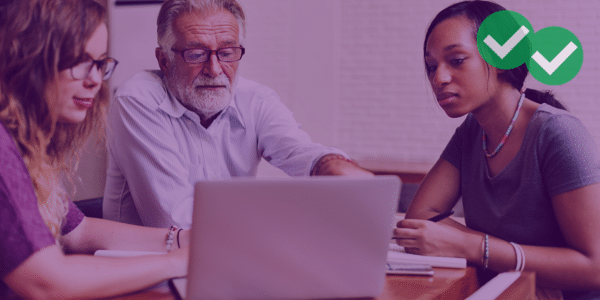 How to Find a Great GRE Tutor - Magoosh Blog — GRE® Test