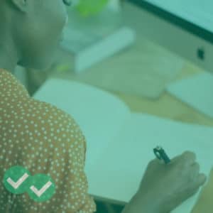 GRE Analyze an Issue Task Category - Magoosh Blog — GRE® Test