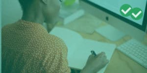 GRE Issue Essay: Strategies + 8 Real Student Essays with Scores ...