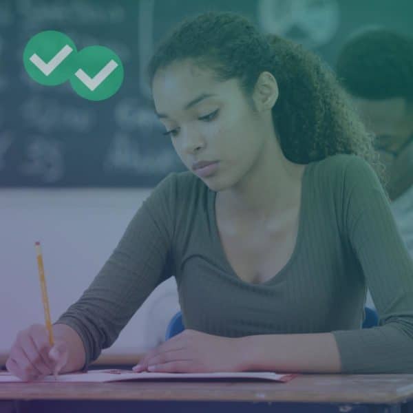 12 Tips to Ace GRE Writing - Magoosh Blog — GRE® Test 12 Tips to Ace GRE Writing - Magoosh Blog — GRE® Test