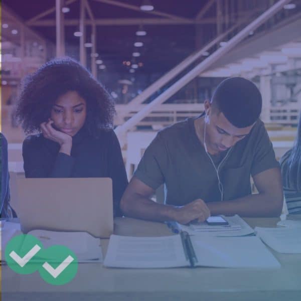 GRE Scores for Top Universities - Magoosh GRE Blog