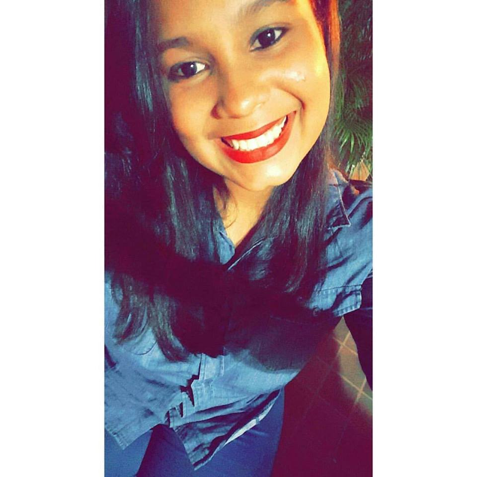 GRE Tips from Magoosh Superfans - Magoosh Blog — GRE® Test