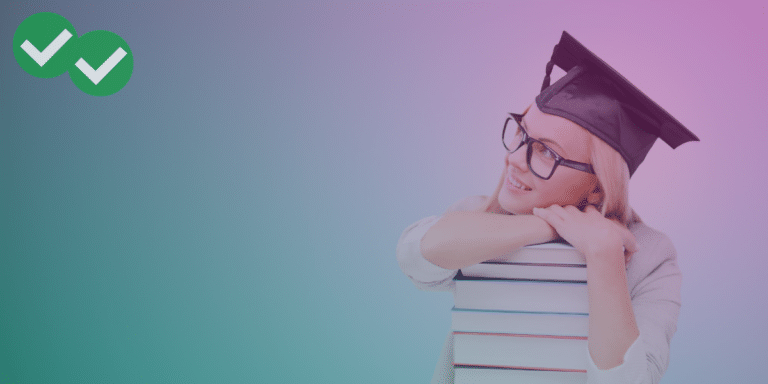 What is the GRE Test? All You Need to Know (2025) - Magoosh Blog — GRE ...