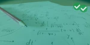 15 GRE Math Practice Questions with Explanations - Magoosh Blog — GRE® Test