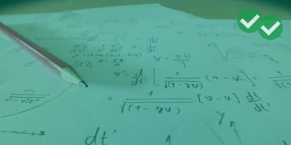 15 GRE Math Practice Questions with Explanations - Magoosh Blog — GRE® Test 15 GRE Math Practice Questions with Explanations - Magoosh Blog — GRE® Test