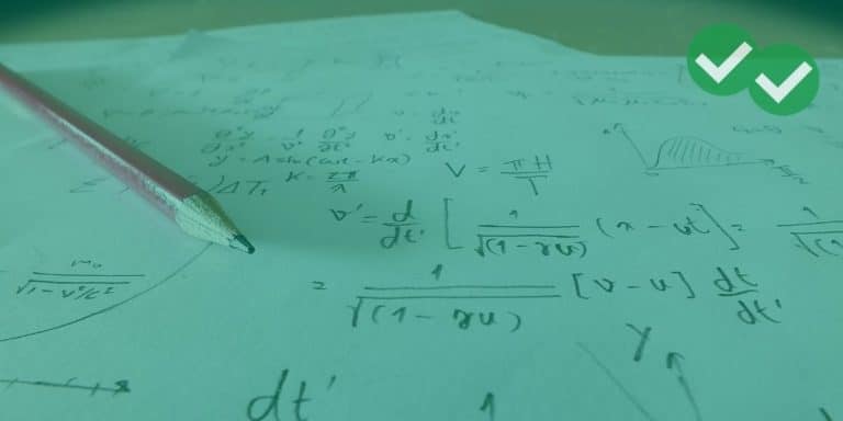 15 GRE Math Practice Questions with Explanations - Magoosh Blog — GRE® Test