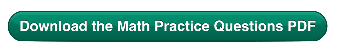 15 GRE Math Practice Questions with Explanations - Magoosh Blog — GRE® Test 15 GRE Math Practice Questions with Explanations - Magoosh Blog — GRE® Test