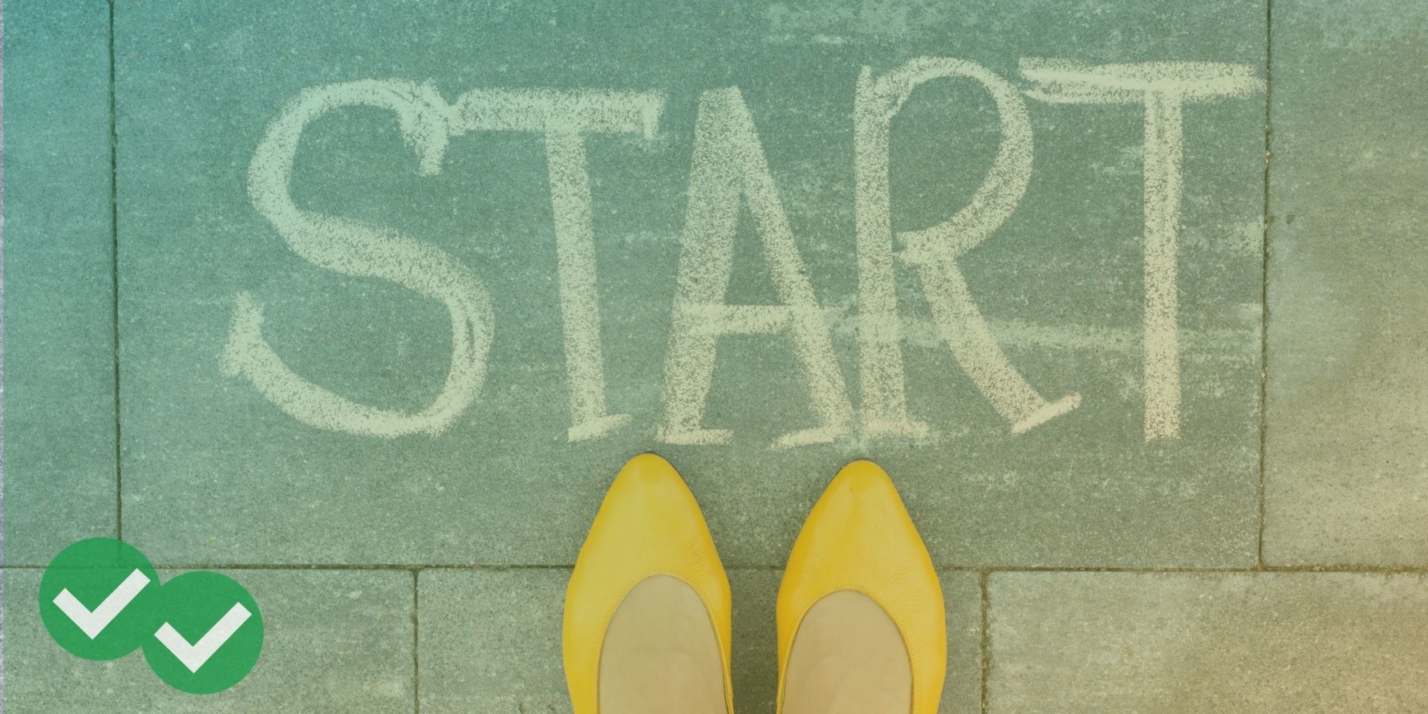 Shorter GRE Diagnostic Quizzes - Magoosh Blog — GRE® Test