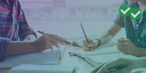 How Long to Study for the GRE - Magoosh Blog — GRE® Test