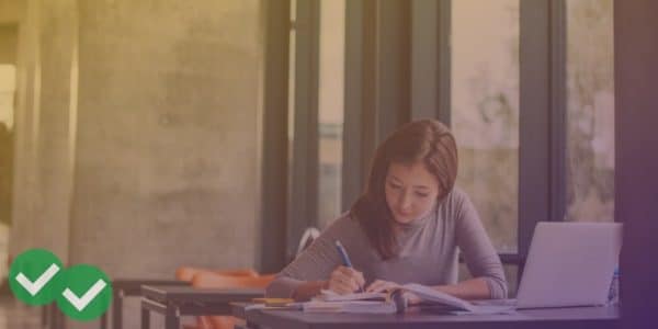 One Month GRE Study Schedule - Magoosh Blog — GRE® Test