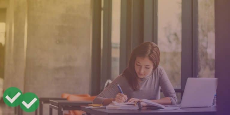 One Month GRE Study Schedule - Magoosh Blog — GRE® Test