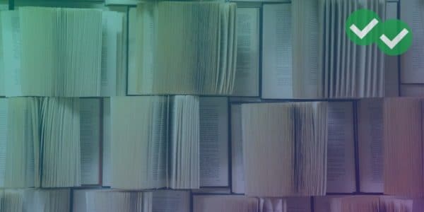 22 GRE Verbal Practice Questions with Explanations