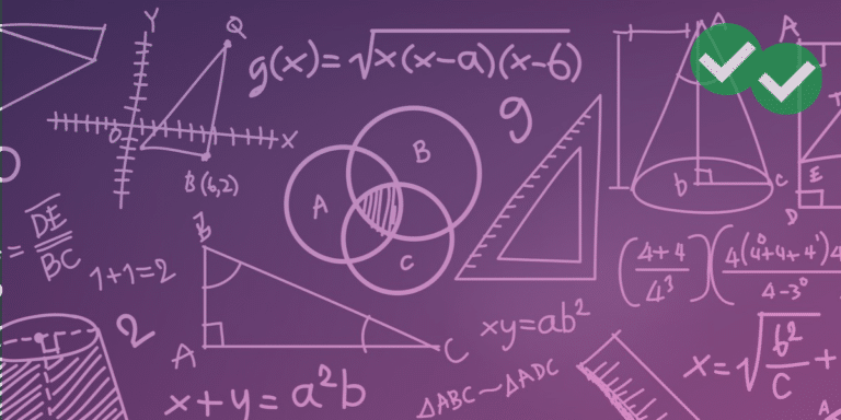 The Best GRE Math Tips to Get Your Dream Score - Magoosh Blog — GRE® Test