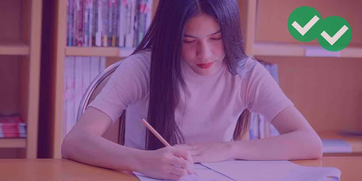 8 Tips to Ace GRE Writing - Magoosh Blog — GRE® Test 8 Tips to Ace GRE Writing - Magoosh Blog — GRE® Test