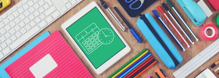 GRE Prep Tips & Advice | Magoosh Study Resources