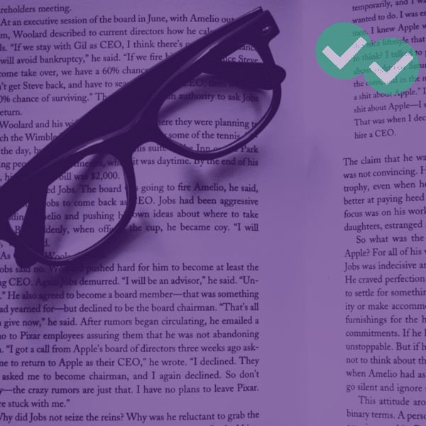 GRE Verbal Question Types Category - Magoosh Blog — GRE® Test
