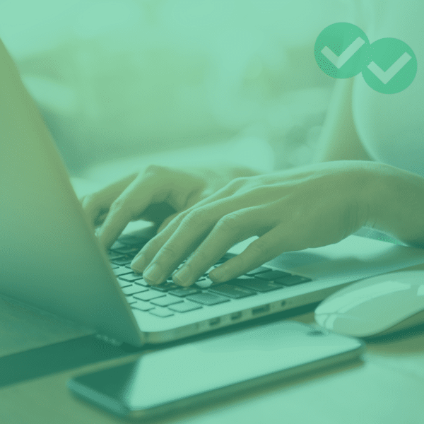 GRE Critical Reasoning Question Type: Assumption Questions - Magoosh ...