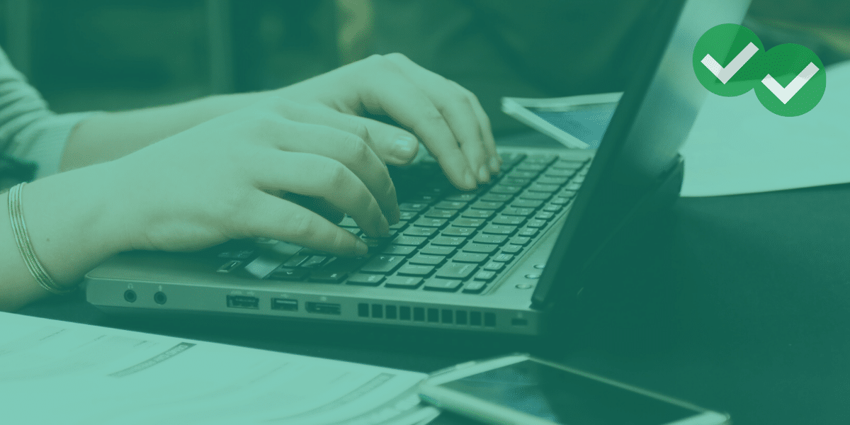 GRE Text Completion - Magoosh Blog — GRE® Test