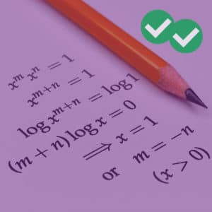 GRE Math: Percentiles and Quartiles - Magoosh Blog — GRE® Test