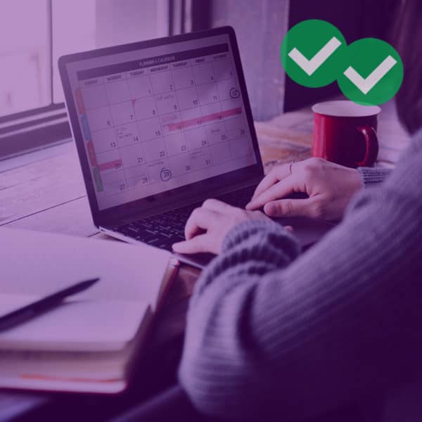 2-3 Month GRE Study Guide - Magoosh Blog — GRE® Test