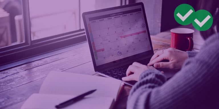 GRE Study Schedules and Guides - Magoosh Blog — GRE® Test